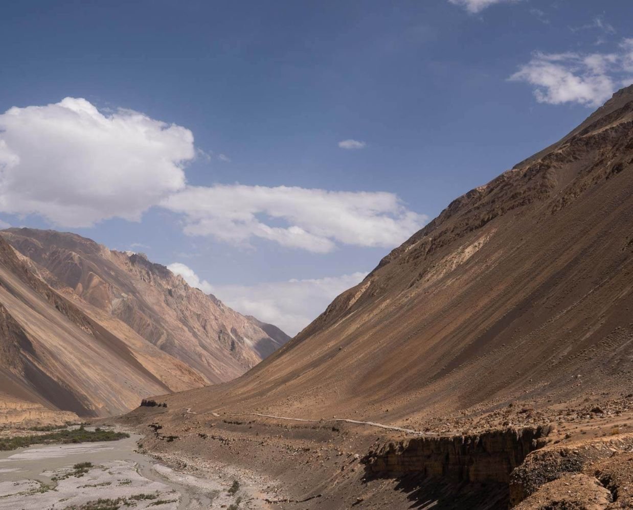 Hunza Valley Hunza Nagar : Top 10 Places to Visit in Hunza