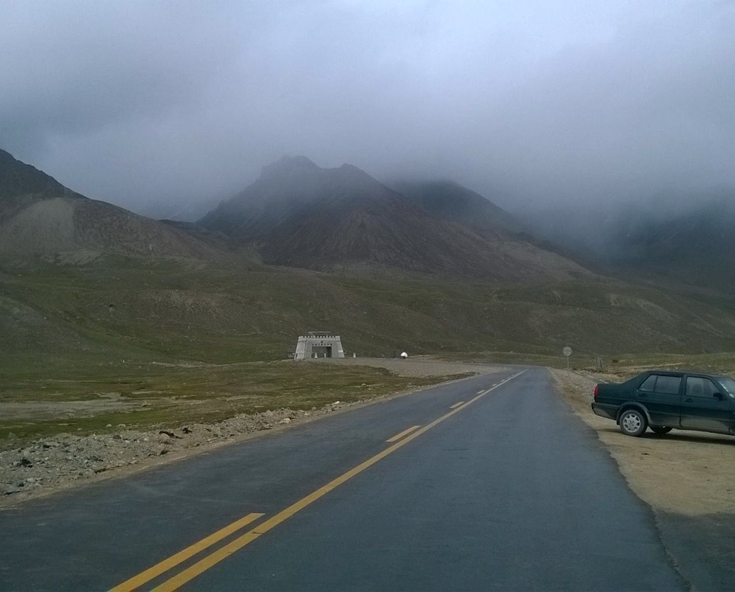 Hunza Valley Hunza Nagar : Top 10 Places to Visit in Hunza