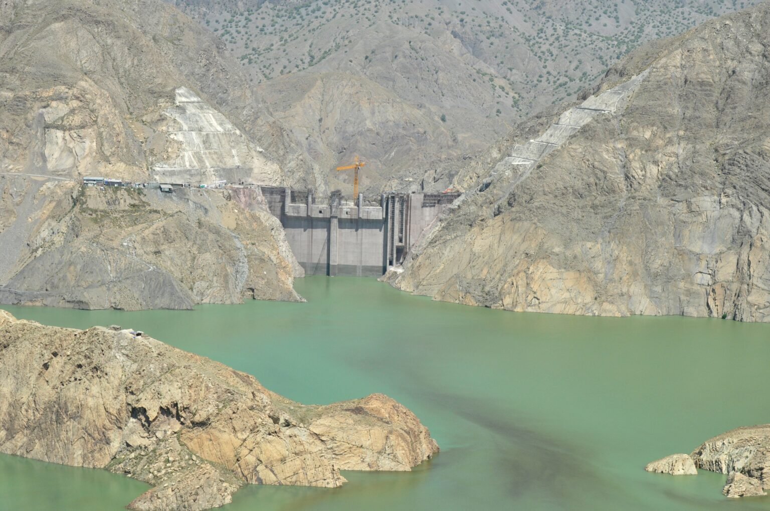 Fort Munro Pakistan: Historical Places in Pakistan - Traveltute