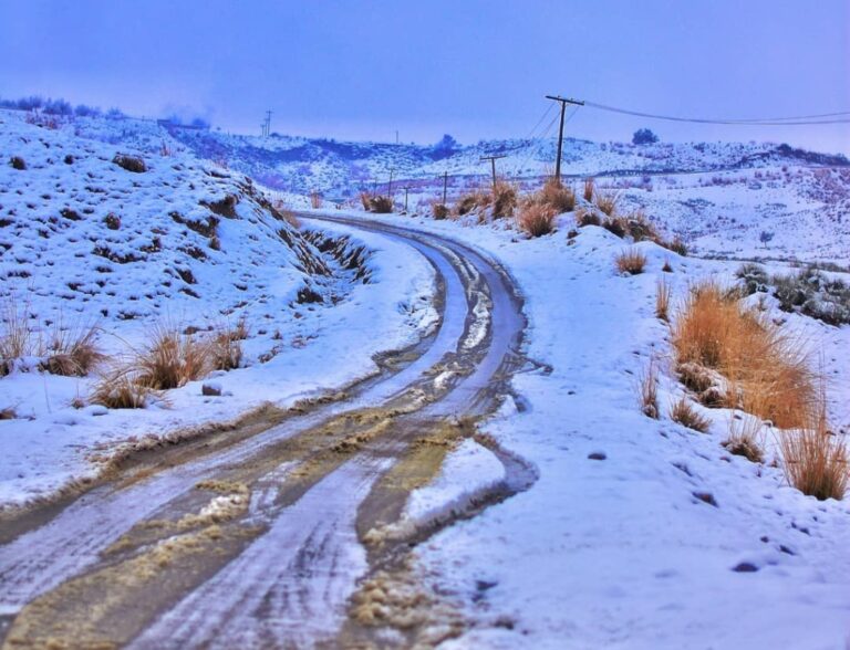 Sibi : Balochistan Places That Are Must Visit - TravelTute