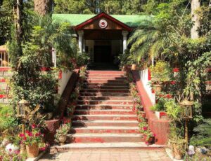 Shinkiari Mansehra Pakistan: Places To Visit In Mansehra