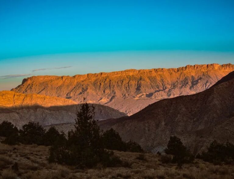 Sibi : Balochistan Places That Are Must Visit - TravelTute