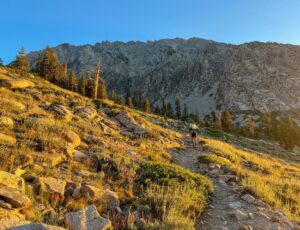 Rae Lakes Loop: Best Hikes in Southern California - TravelTute