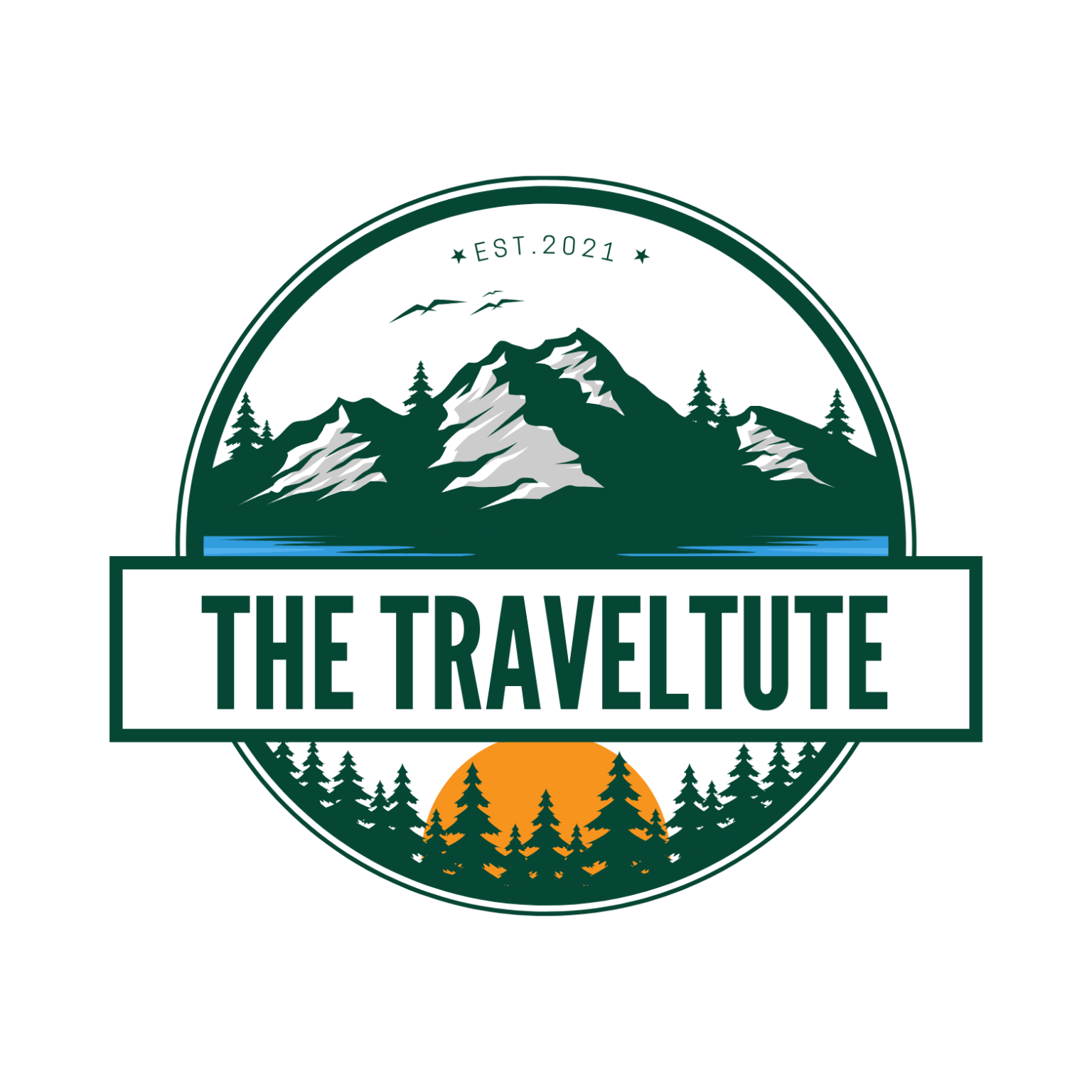 Shinkiari Mansehra Pakistan: Places To Visit In Mansehra